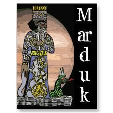 MARDUK, HEIR TO NIBIRU, ALLIED WITH HYBRIDS TO WIN EARTH | ENKI SPEAKS