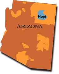 ANT PEOPLE (ANUNNAKI?) RESCUED HOPI FROM EARTH CHANGES & FLOOD